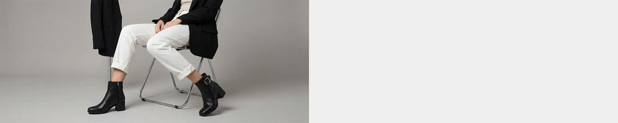 Боти | MAK-SHOES.COM – Страница 2