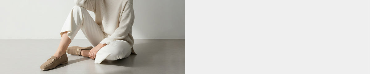 Обувки | MAK-SHOES.COM