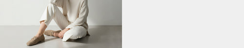 Обувки | MAK-SHOES.COM
