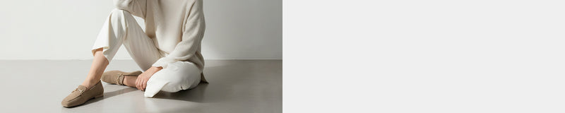Обувки | MAK-SHOES.COM